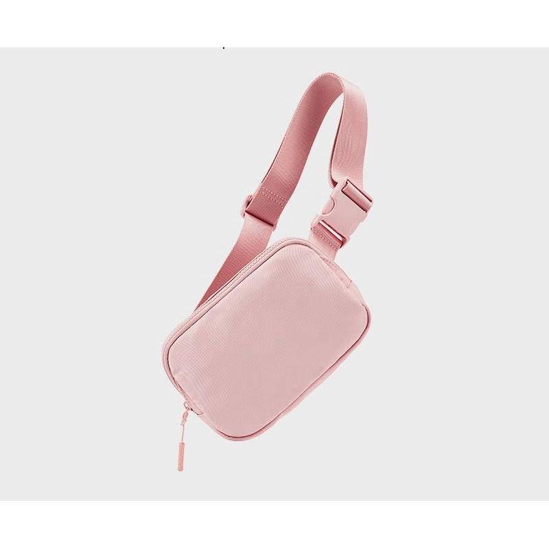 Jual tas bostanten | Shopee Indonesia