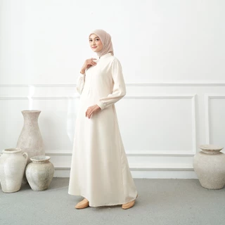 Toko Online Ranti Official Shop | Shopee Indonesia