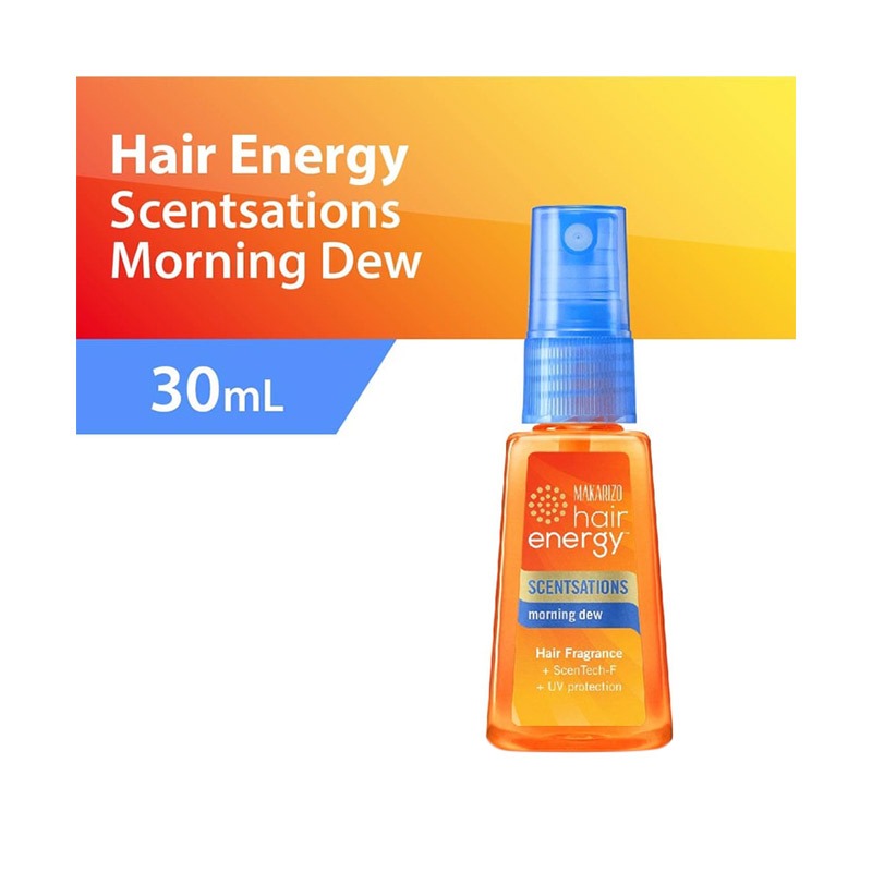 Jual (TERLARIS) MAKARIZO SPRAY RAMBUT,MAKARIZO HAIR ENERGY,MAKARIZO HAIR ENERGY SCENTSATIONS ...