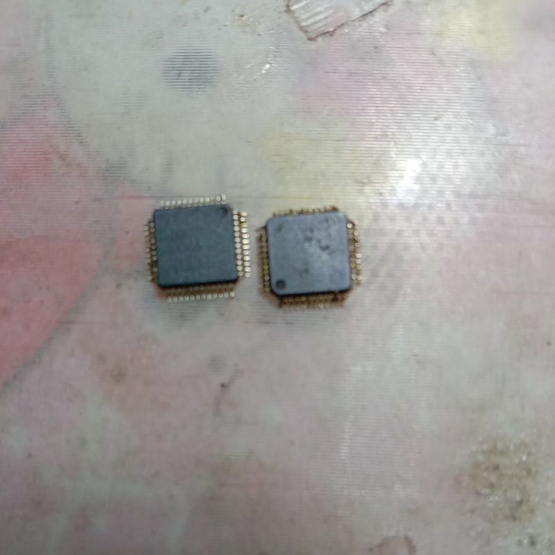 Jual ic 3525 ps2/ic ps2 video/ic video ps2/ic 3525 | Shopee Indonesia