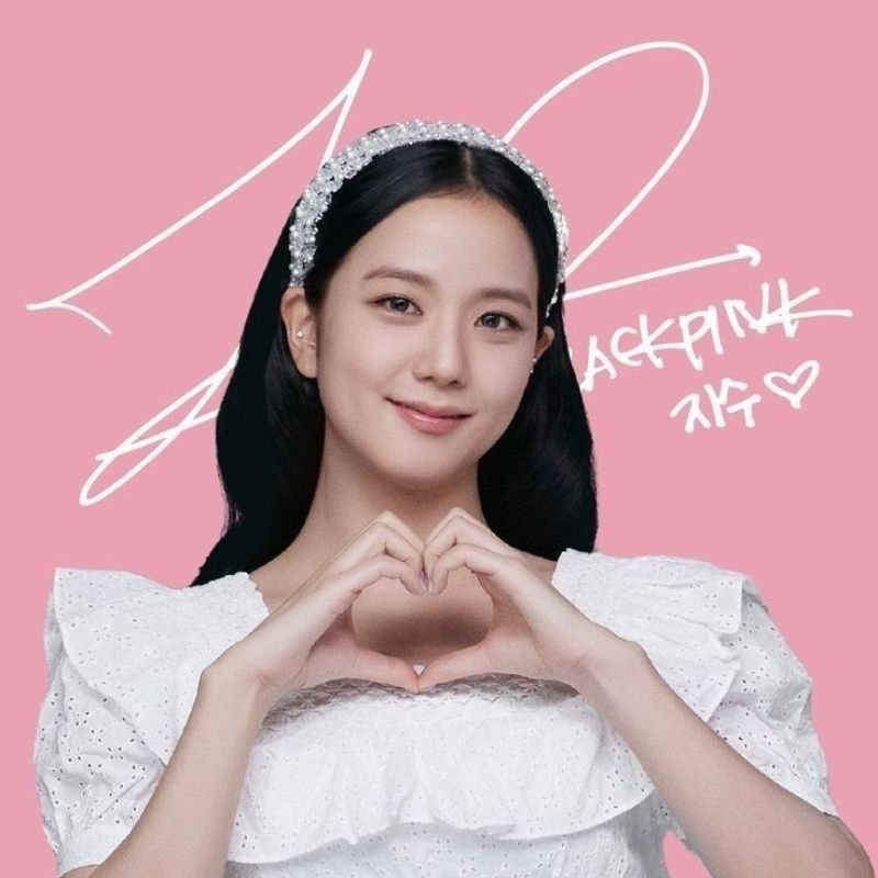 Jual Photocard Jisoo Blackpink The Game [baca Deskripsi] Shopee Indonesia