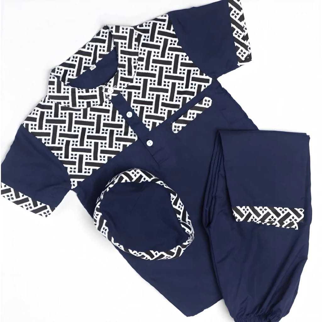 Jual TURUN HARGA!!! Baju Koko Anak Umur 2 - 10 tahun Setelan batik ... Jual TURUN HARGA!!! Baju Koko Anak Umur 2 - 10 tahun Setelan batik ...