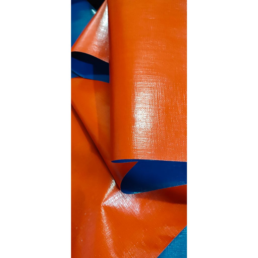 Jual Terpal A20 Korea Plastik Ukuran 10 x 12 Meter | Terpal 10x12 M ...