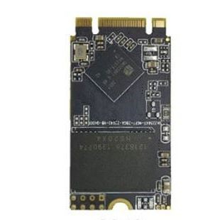 Jual SSD M2 256GB MULTI NGFF 2280/ 2240 MINI merek premium | Shopee ...