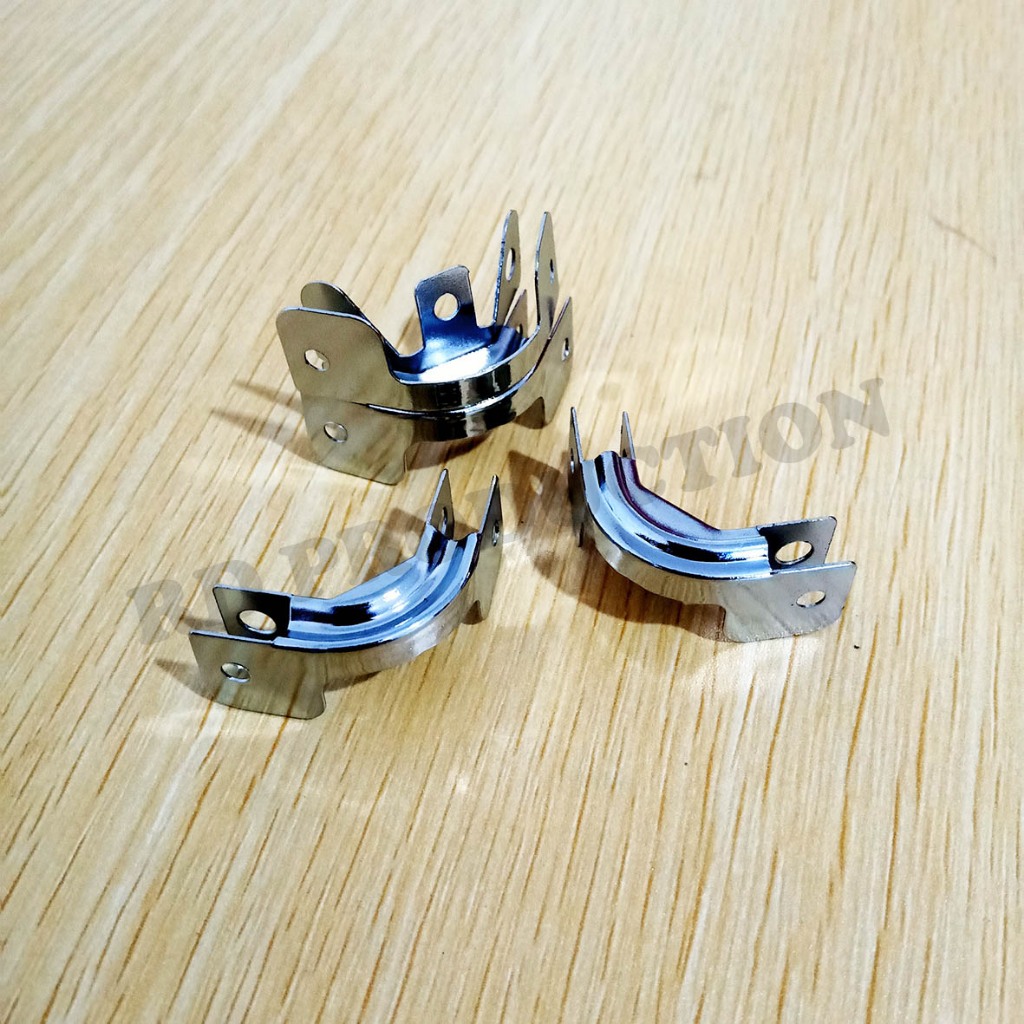 Jual SIKU L Oval Siku KECIL flightcase siku hardcase siku box | Shopee ...