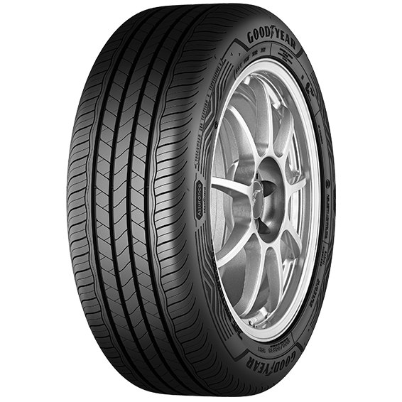 Jual GOODYEAR ASSURANCE MAXGUARD 205 65 R16 (INNOVA REBORN) - SALE ...