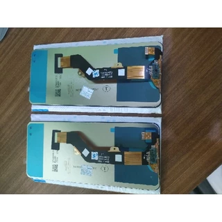 Jual LCD Infinix Note 8 Terlengkap & Harga Terbaru Juni 2024 | Shopee ...