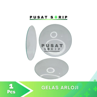 Jual Gelas Arloji Terlengkap & Harga Terbaru Oktober 2025 | Shopee ...