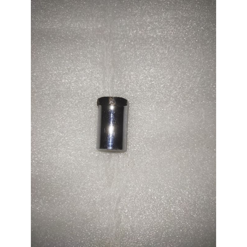 Jual Mur spion kanan original copotan vespa LX/S iget (1 pcs) | Shopee ...