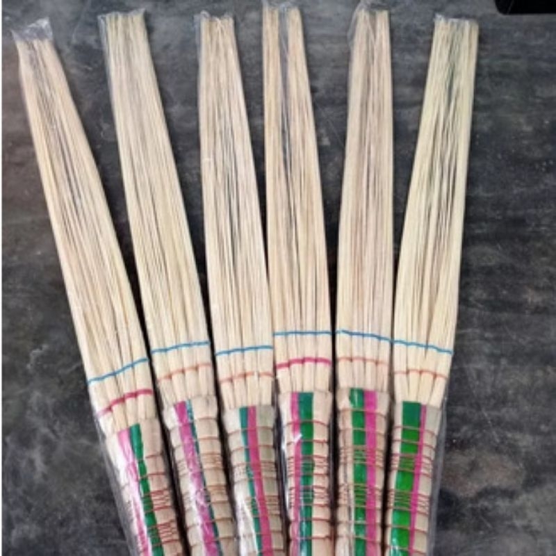 Jual Sapu Lidi Penebah | Shopee Indonesia
