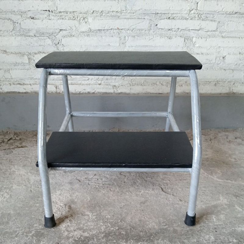 Jual Tangga periksa//Tangga bed//foot step | Shopee Indonesia