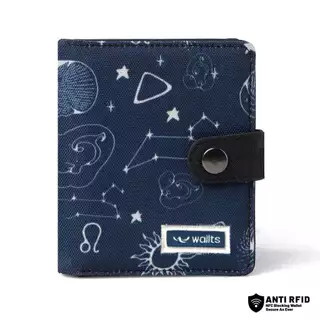 Toko Online Wallts Wallet Goods Official Shop | Shopee Indonesia
