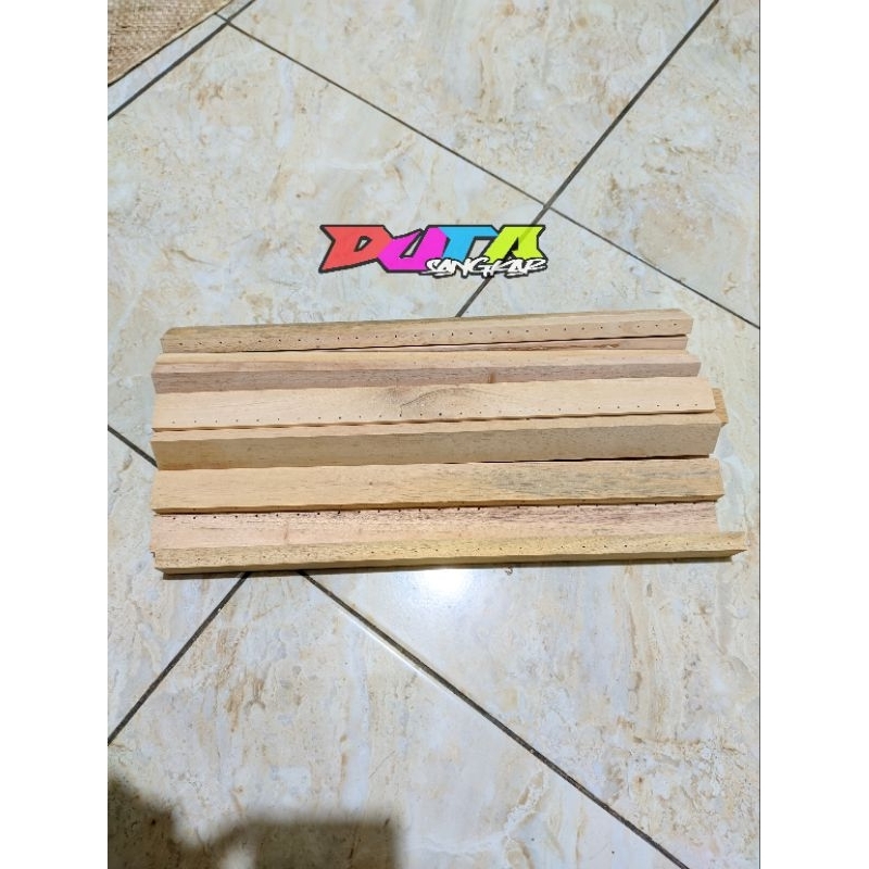 Jual Samping plengkung sangkar diamond | Shopee Indonesia