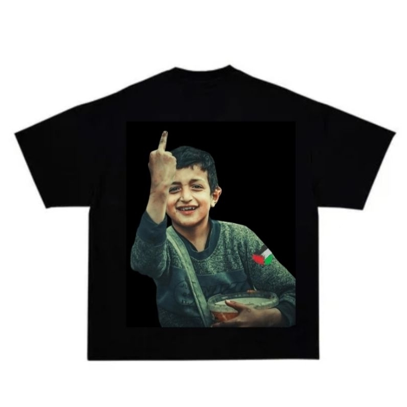 Jual brave boy Palestine, palestina | Shopee Indonesia