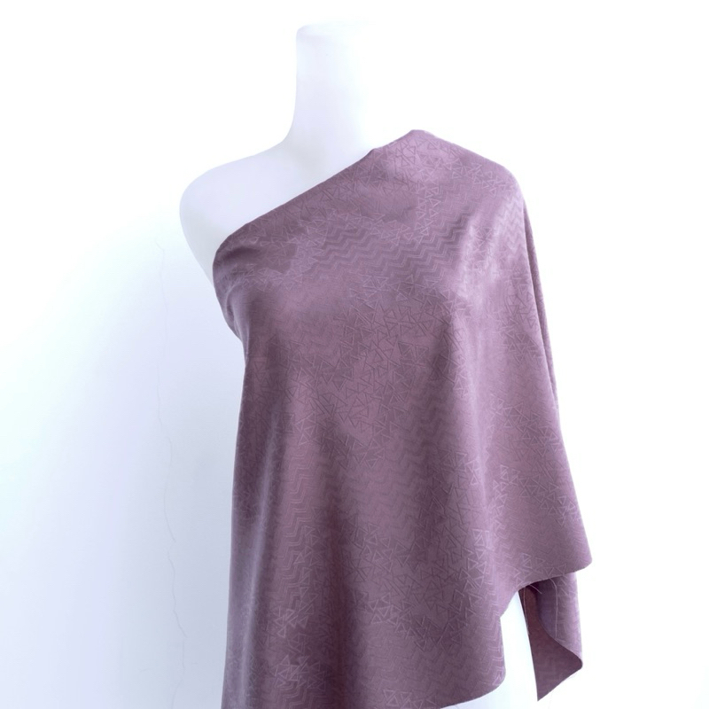 Jual Kain Rayon Jacquard Premium / Kain Rayon Jacquard Bahan Baju Koko ...