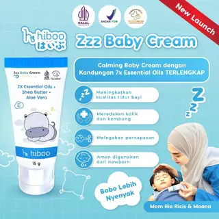 Produk Hiboo Official Shop | Shopee Indonesia