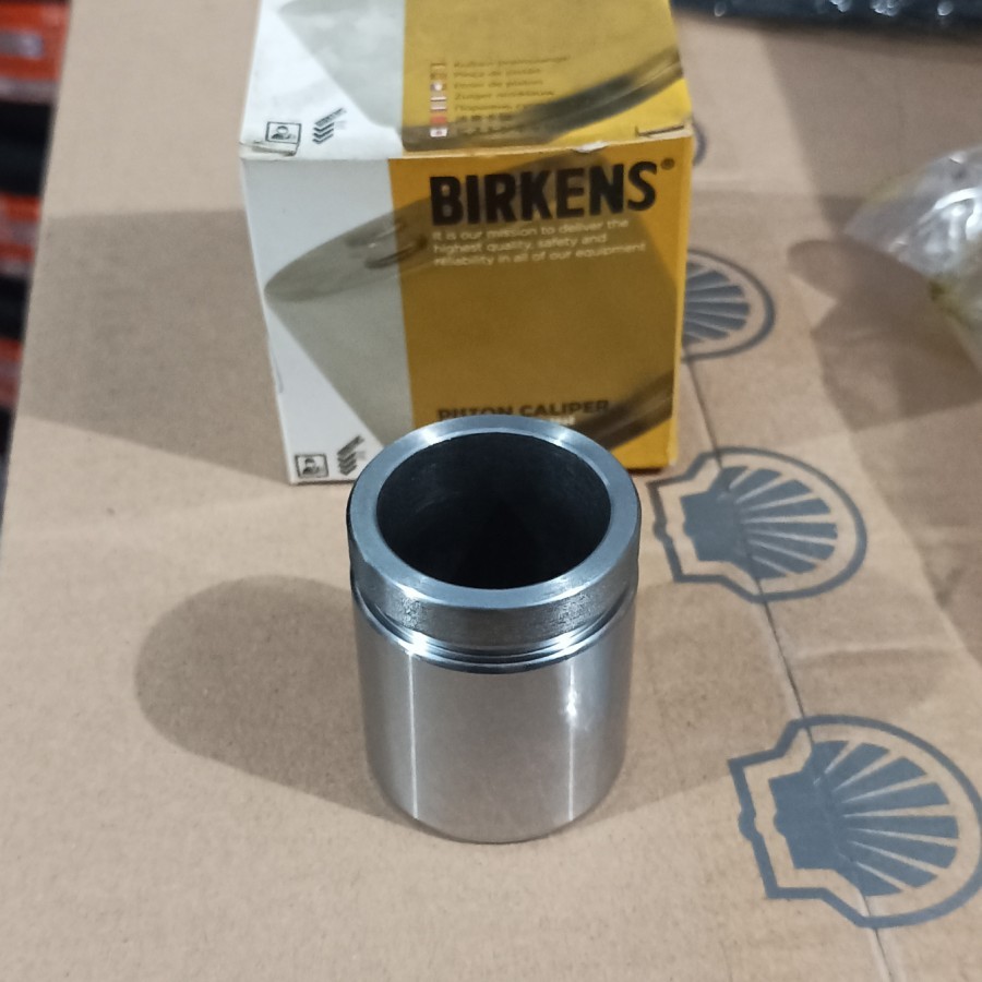 Jual Piston Rem Belakang CRV Gen 2 Gen 3 Gen 4 RD RE RM Stream BIRKENS ...