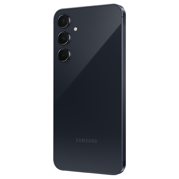 Jual SAMSUNG SMARTPHONE GALAXY A55 5G 12 GB/256 GB (SM-A556E/DS) 6,6 ...