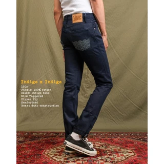 Toko Online Bespoke Project Official Shop | Shopee Indonesia
