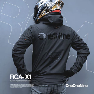 Produk ONEONENINE.ID | Shopee Indonesia
