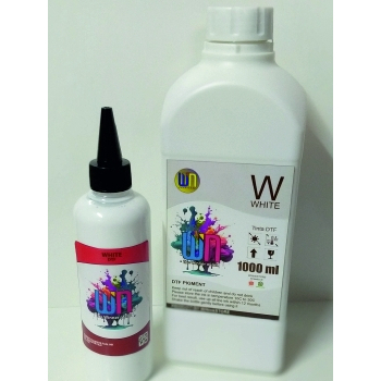 Jual Tinta DTF WIN ink Solution 250ml | Shopee Indonesia