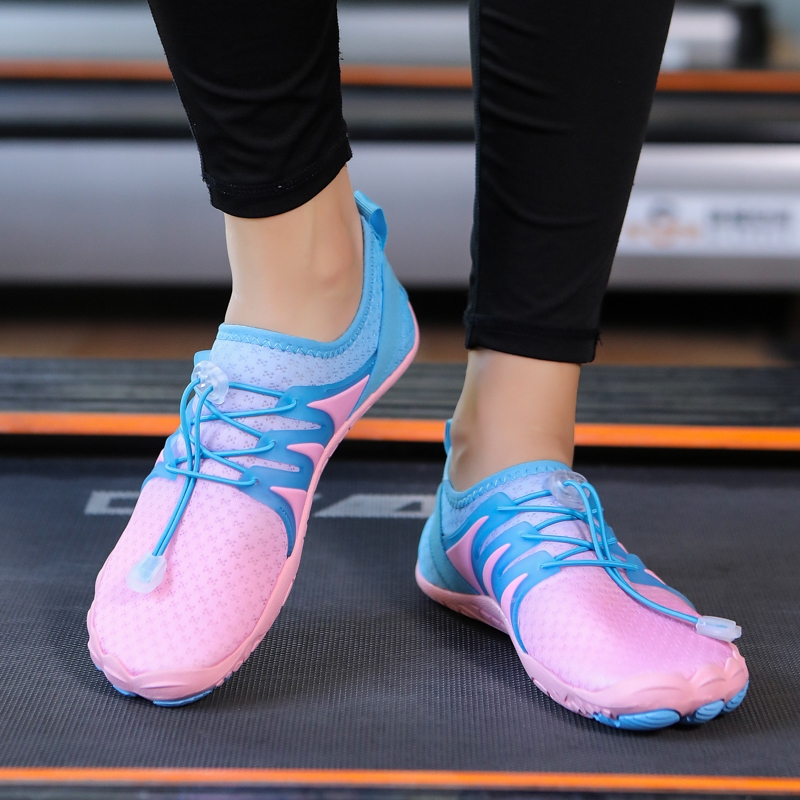 Jual Sepatu Pantai Sepatu Renang Sepatu Snorkling Sepatu Rafting Sepatu ...