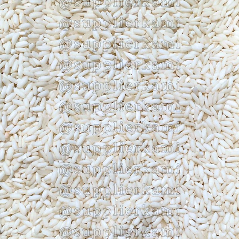 Jual Beras Ketan 1 Kg Harga Terlengkap & Harga Terbaru Juni 2026 ...