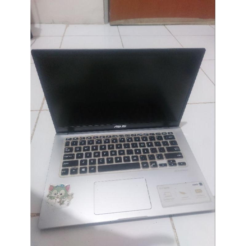 Jual LAPTOP ASUS NOTEBOOK | Shopee Indonesia
