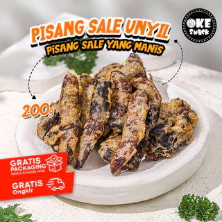 Produk Oke Snack | Shopee Indonesia