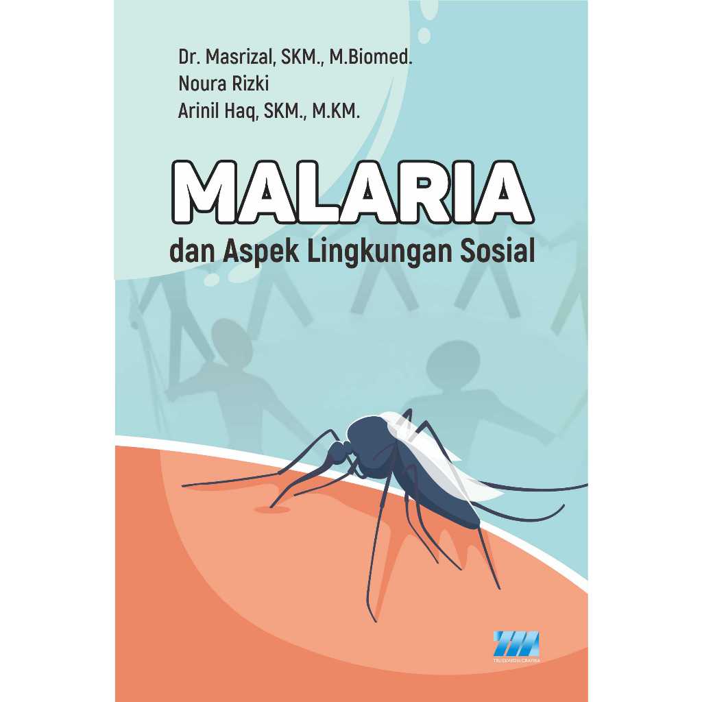 Jual Malaria dan Aspek Lingkungan Sosial | Shopee Indonesia