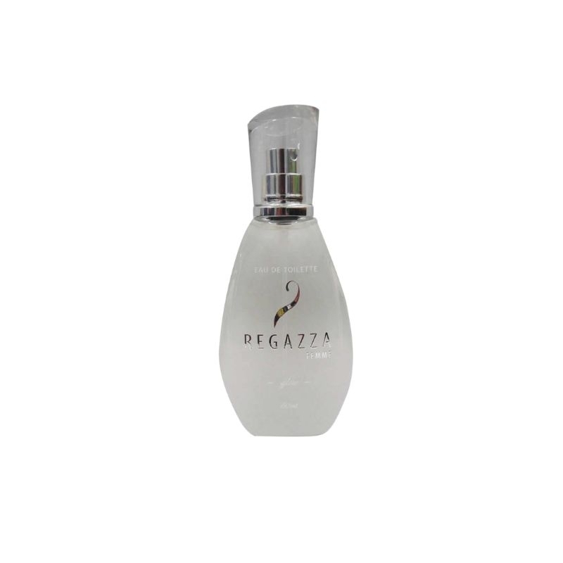 Jual Regazza parfum Red dan White | Shopee Indonesia
