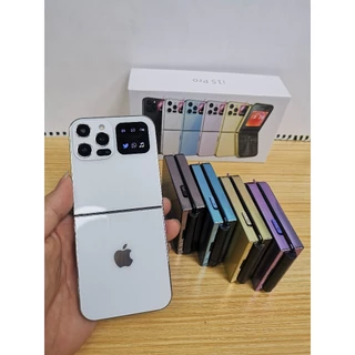 Jual HP Mini Terlengkap & Harga Terbaru Mei 2024 | Shopee Indonesia