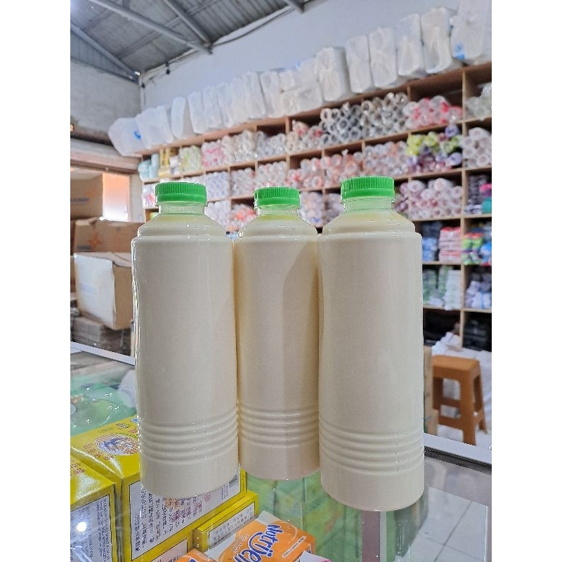 Jual carlo/olesan loyang repack 500ml merk zeelandia | Shopee Indonesia