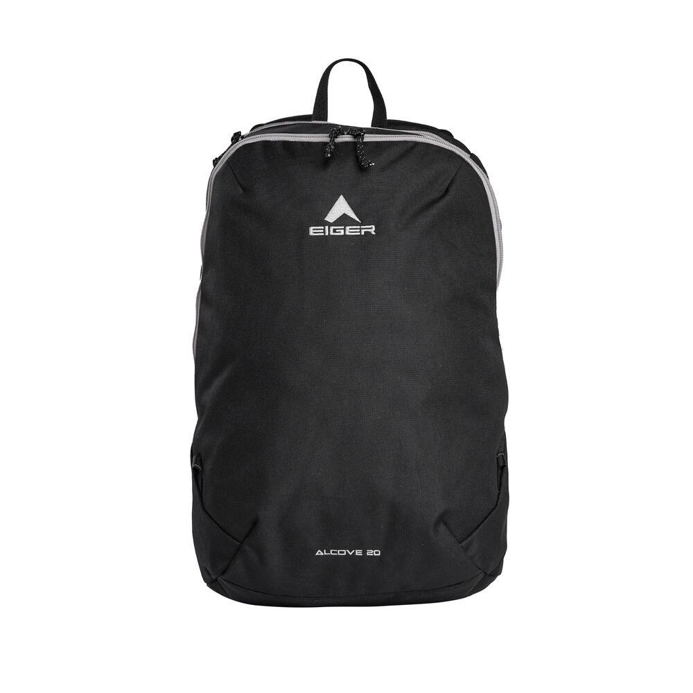 Jual EIGER ALCOVE 20 BACKPACK | Shopee Indonesia