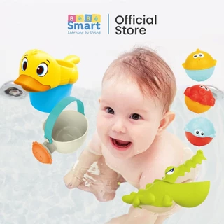 Toko Online Bebe Smart Official Shop | Shopee Indonesia