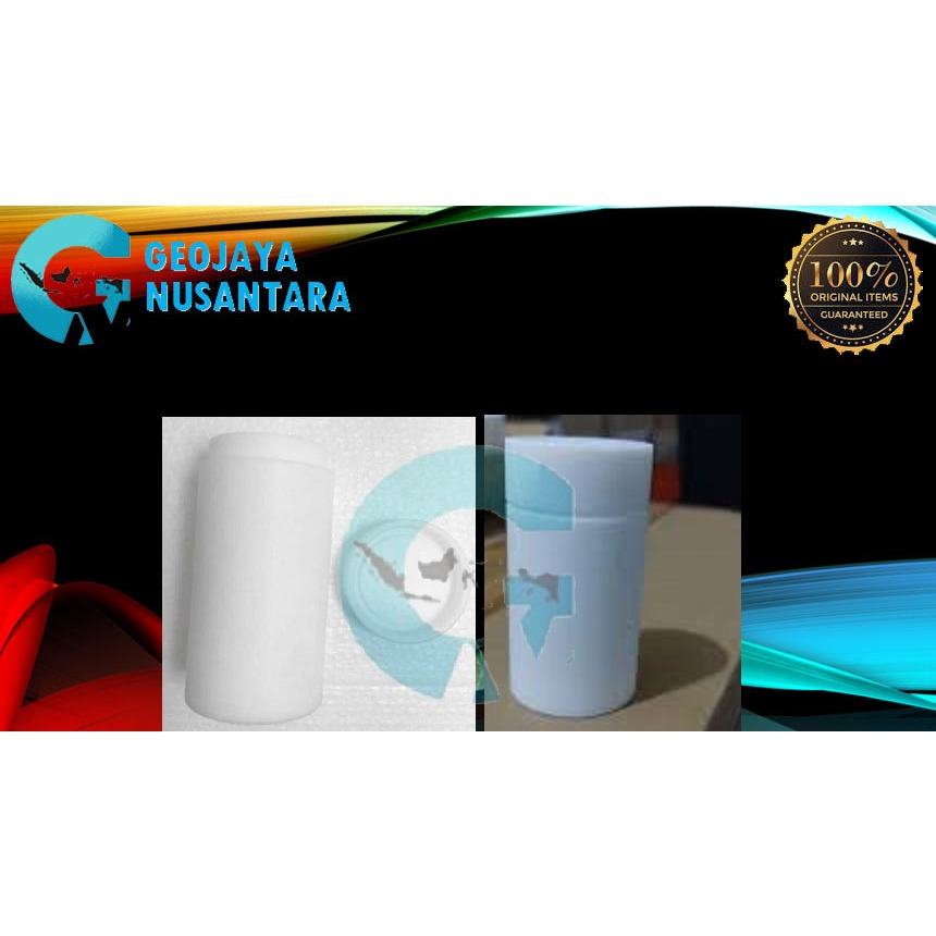 Jual HIDROTERMAL INNER PTFE (TEFLON LINER) HYDROTHERMAL CHAMBER ...