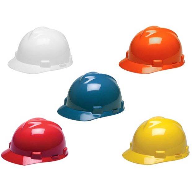 Jual TOPI PROYEK SET / HELM PROYEK (KUNING/BIRU/HIJAU/ORANGE/PUTIH ...