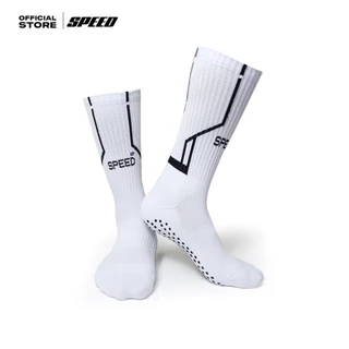 Toko Online Speed Official Store | Shopee Indonesia