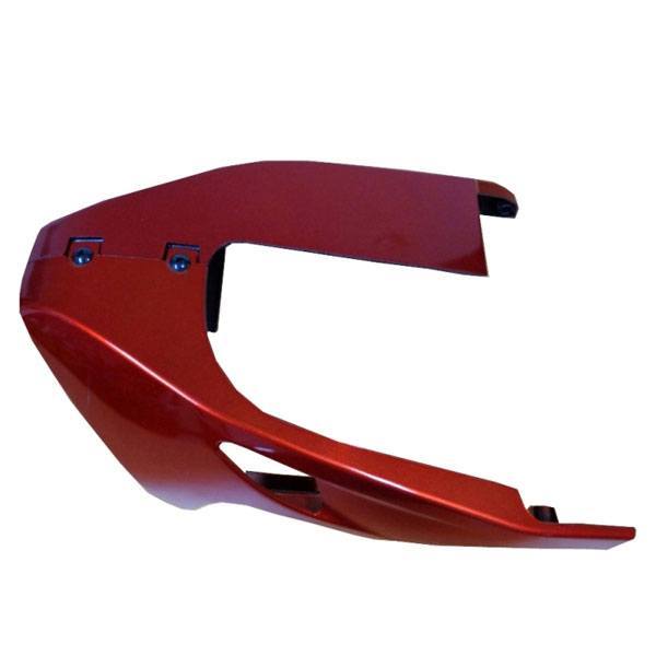 Jual Undercowl Resmi Honda Old CB150R StreetFire – Red 64300K15RED ...