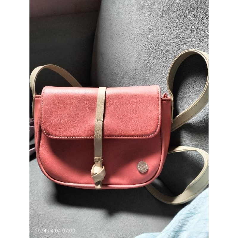 Jual tas PL zara dan shopee martin | Shopee Indonesia