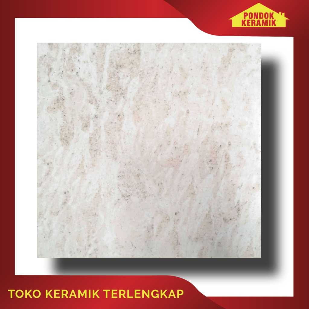Jual Keramik Lantai Pegasus 40x40 Muschio Beige Motif Marmer Merbel ...