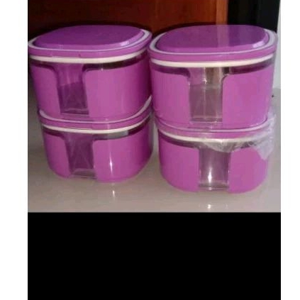 Jual window ungu sesuai gambar baret halus @90 | Shopee Indonesia