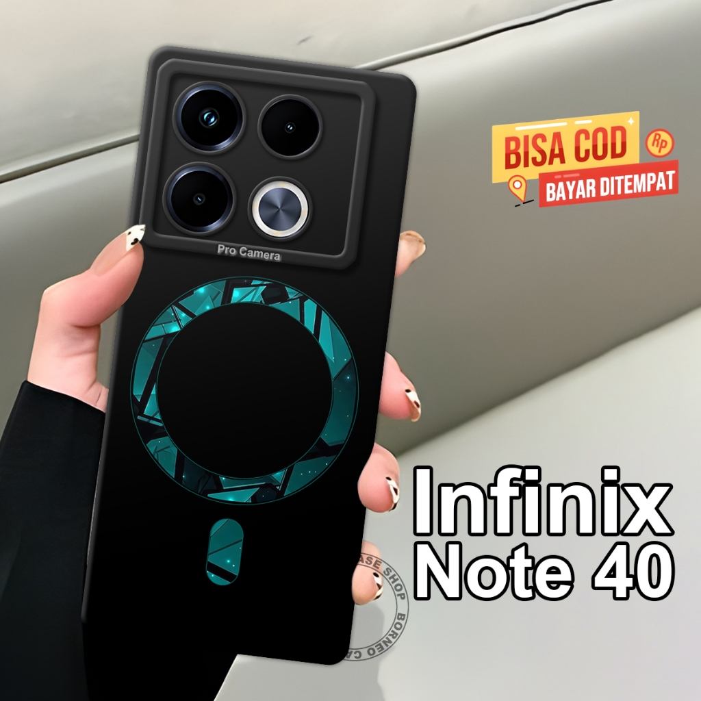 Jual Softcase Infinix Note 40 infinix note 40 pro dan type lain infinix Terbaru motif kece ...