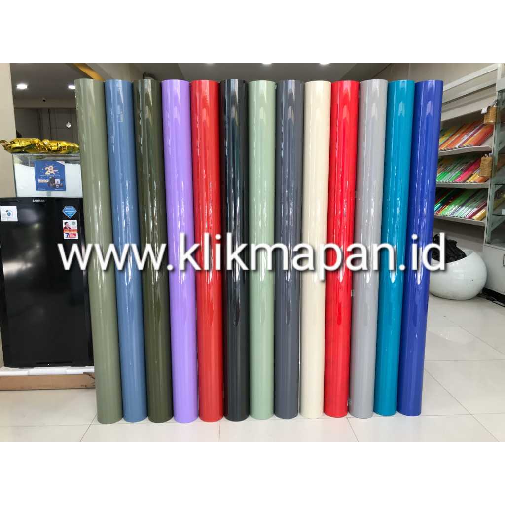 Jual Stiker Mobil Merek Maxdecal Seri 9600 WET GLOSS | Shopee Indonesia Jual Stiker Mobil Merek Maxdecal Seri 9600 WET GLOSS | Shopee Indonesia
