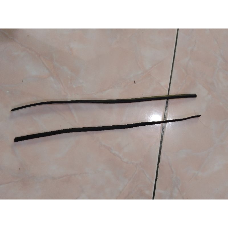 Jual karet bantalan laptop Hp 14 ck cm 14-ck 14-cm 240 G7 245 g7 ...