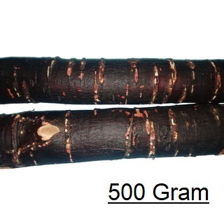 Jual Akar Sikkam Singkam Cingkam Tjingkeum Simalungun Kayu sikkam Kulit ...