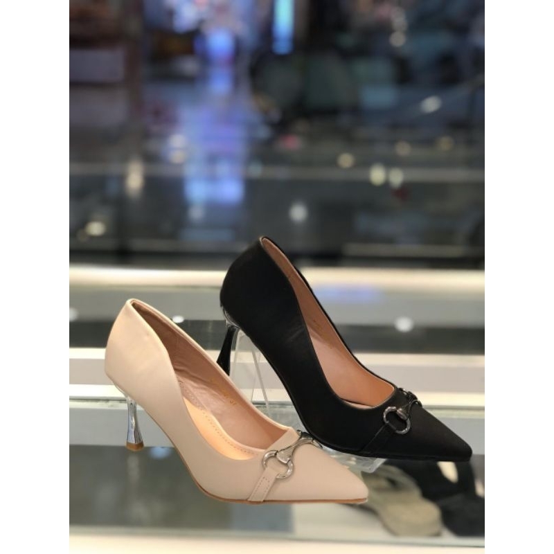 Jual Disc Sepatu Bellagio Original ( BACA DESKRIPSI SEBELUM CO ...