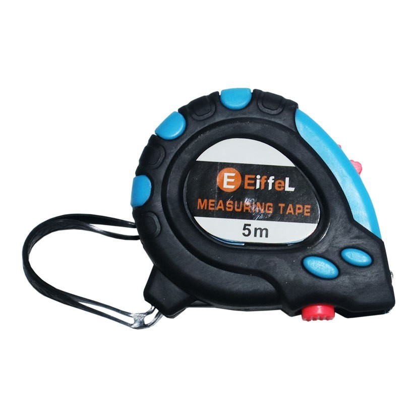 Jual Meteran 5 Meter - Measuring Tape 5 Meter | Shopee Indonesia