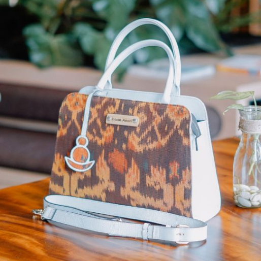 Jual NARAY SUMBA BAG | Shopee Indonesia