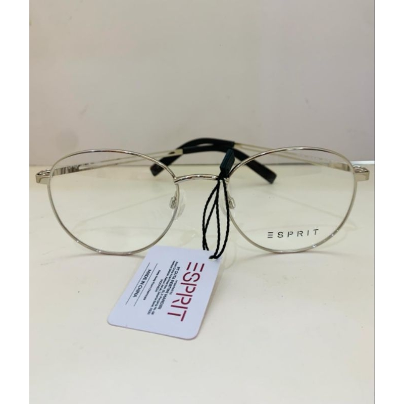 Jual Frame Esprit Original | Shopee Indonesia